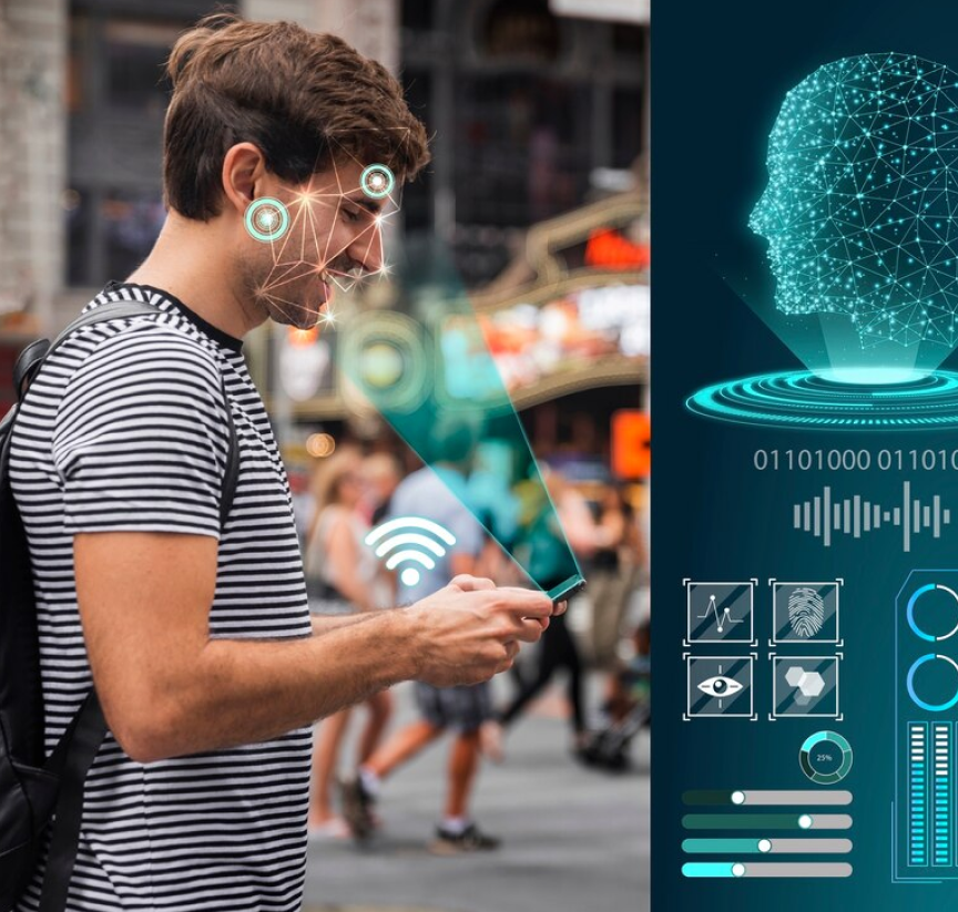 AI Readiness Assessment – Global Tech